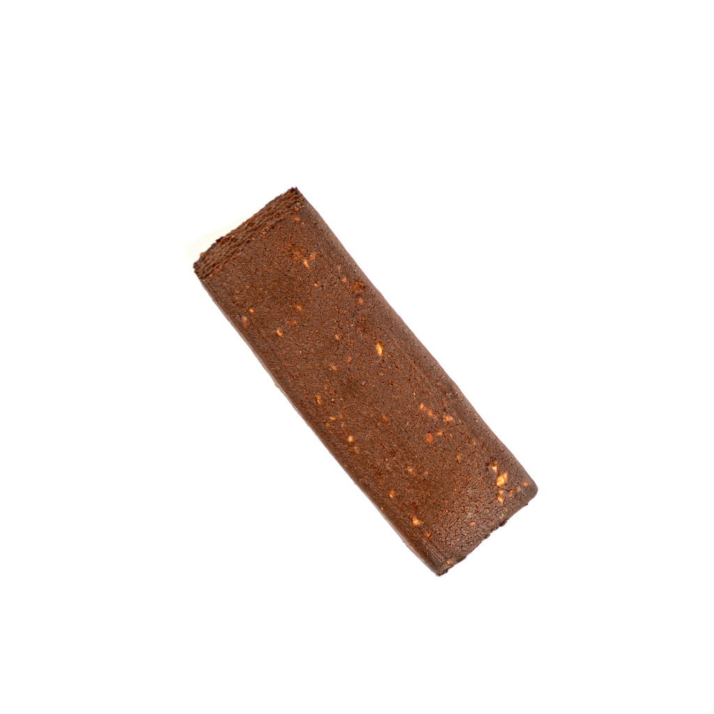 Best Protein Hazelnut Bar x 6 – Nutritien